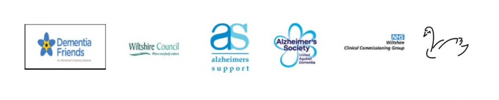 Trinity Cafe – Holy Trinity